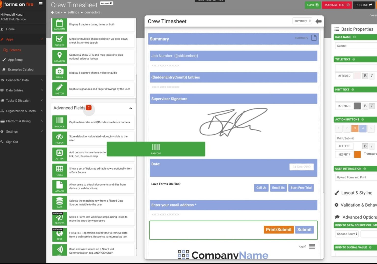15 Best Data Entry Software to Streamline Workflows in 2026