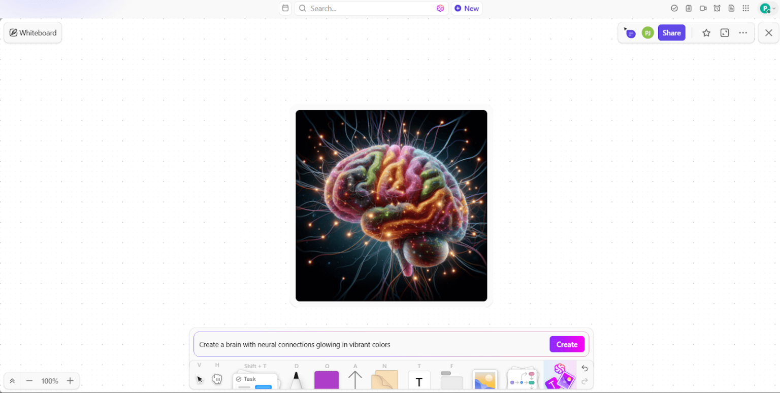 30+ DALL·E 3 Prompts to Create Stunning Visuals | ClickUp