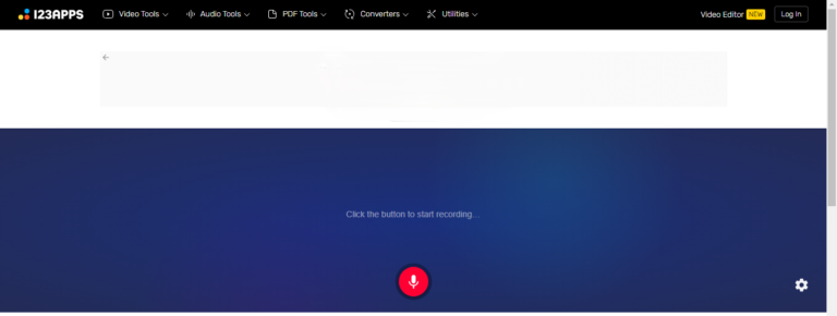 How to Add Audio to Google Slides for Engaging Presentations