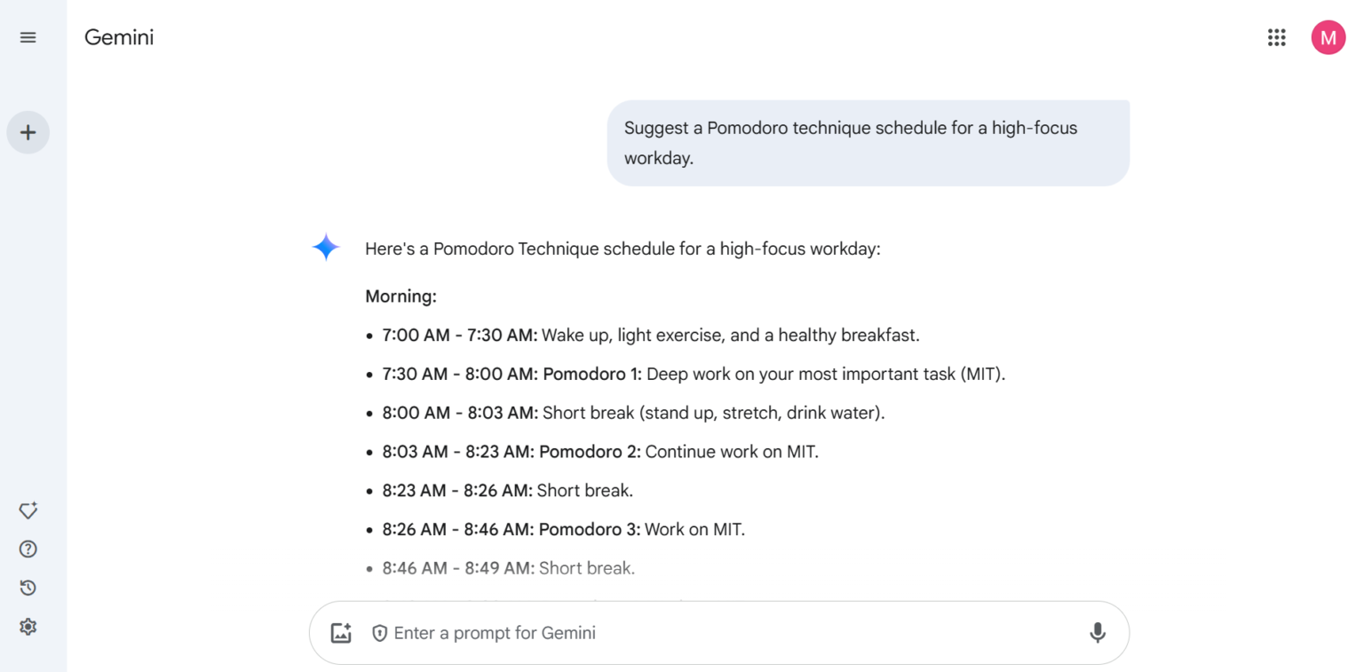 20 Best AI Tools for Students in 2025 | ClickUp