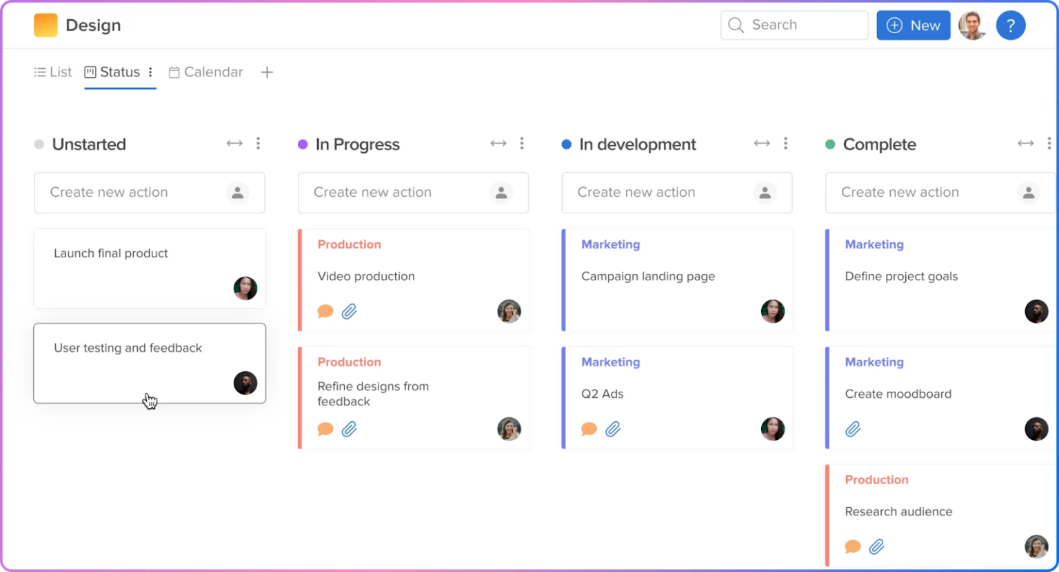 15 Status Reporting Tools for Improved Project Management