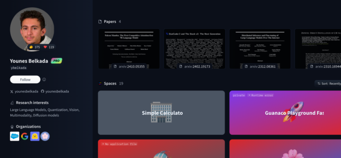 Top 10 AI Tools for Startups in 2025 | ClickUp