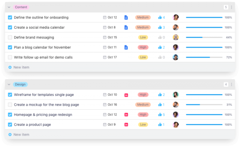 15 Best Data Entry Software to Streamline Workflows in 2026
