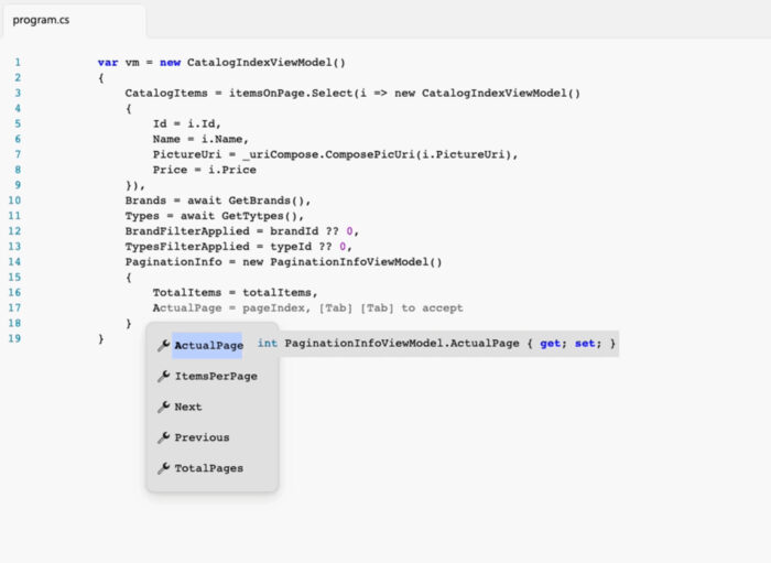 11 Best Cursor AI Alternatives in 2025 | ClickUp