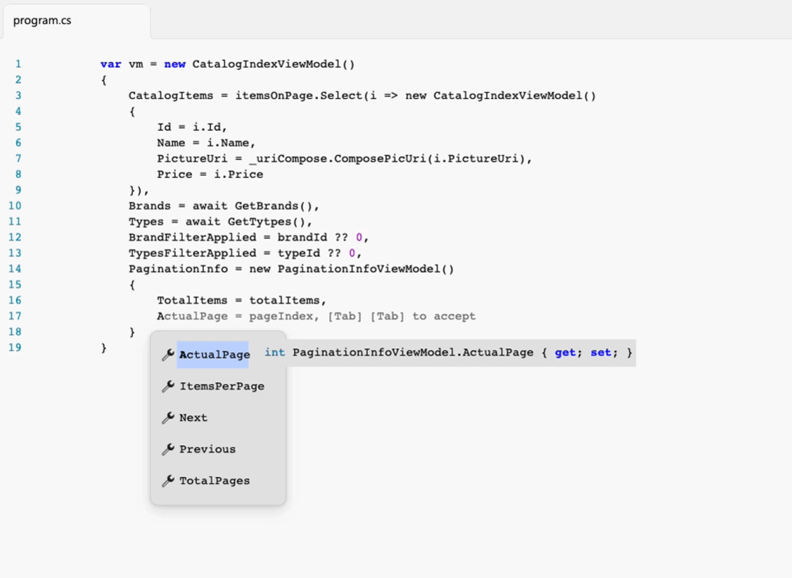 11 Best Cursor AI Alternatives in 2025 | ClickUp