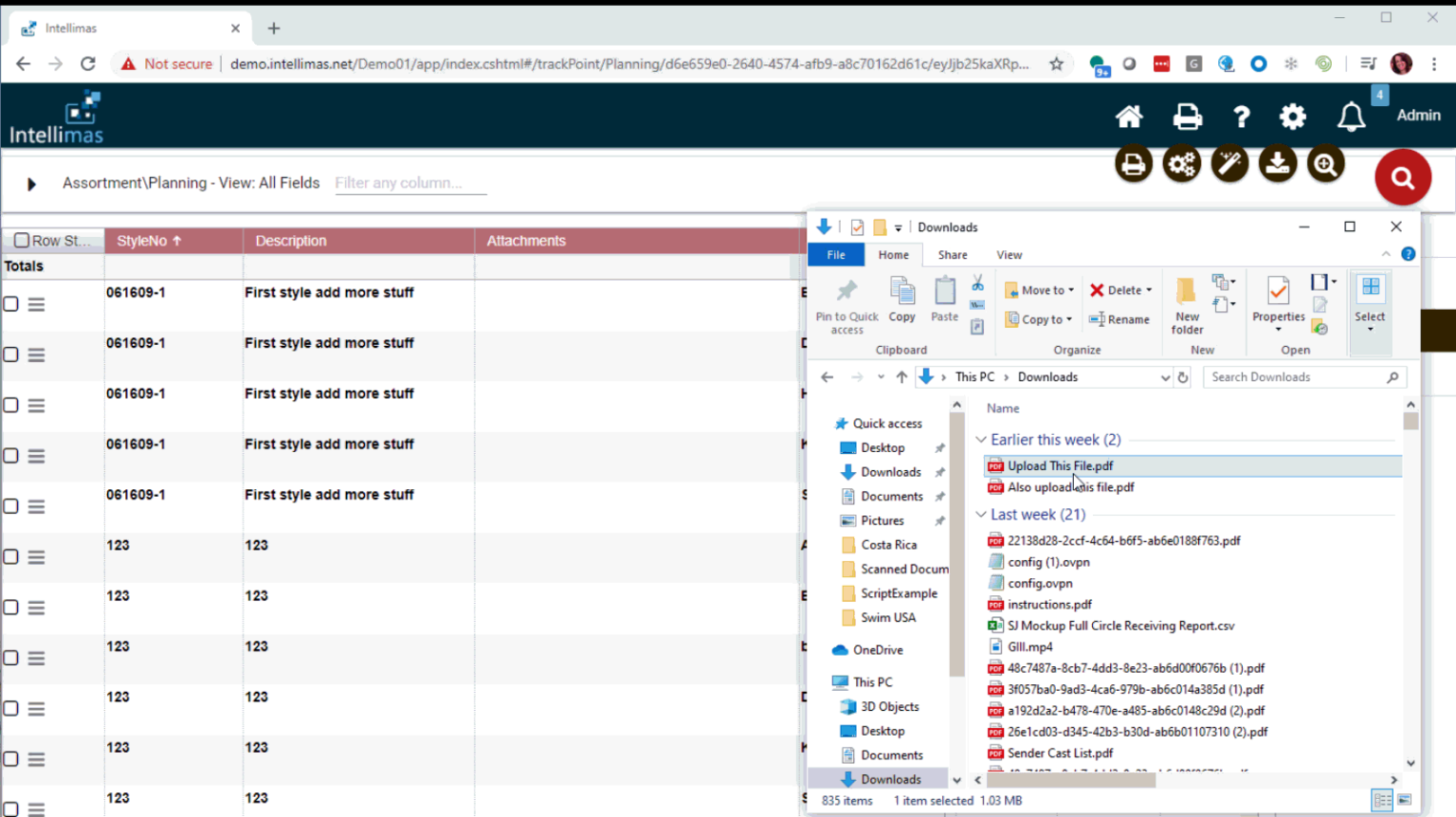 15 Best Data Entry Software to Streamline Workflows in 2025