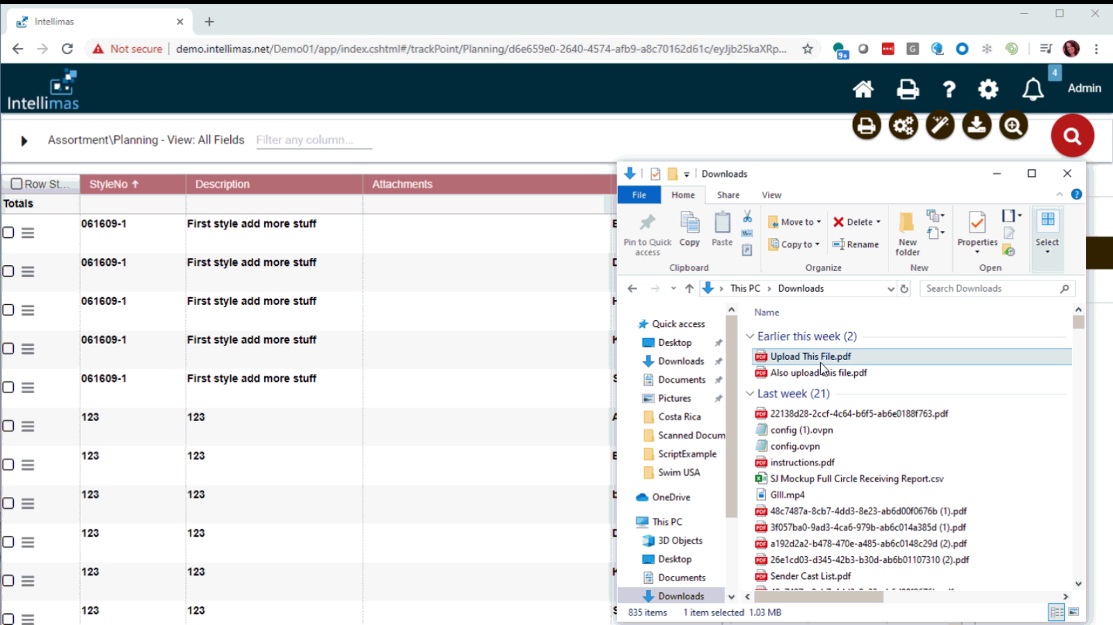 15 Best Data Entry Software to Streamline Workflows in 2025