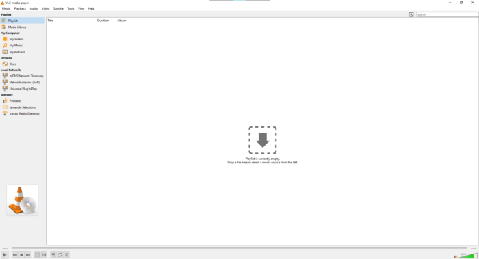 How to Crop a Screen Recording for Better Video Quality?