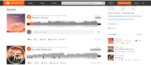 Cómo añadir audio a Google Slides para crear presentaciones atractivas