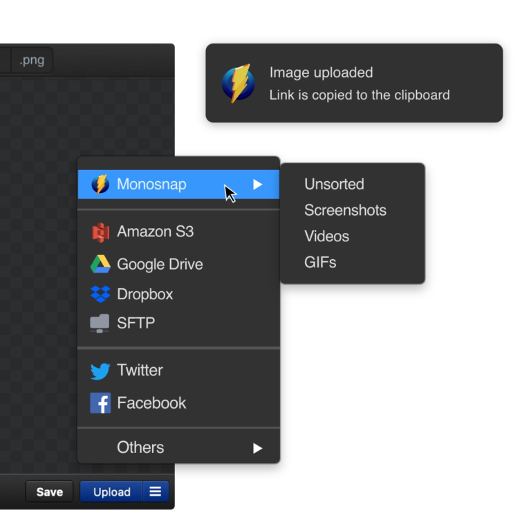 لقد اختبرنا أفضل 14 أداة مجانية لتسجيل الشاشة (بدون علامات مائية) في 2025