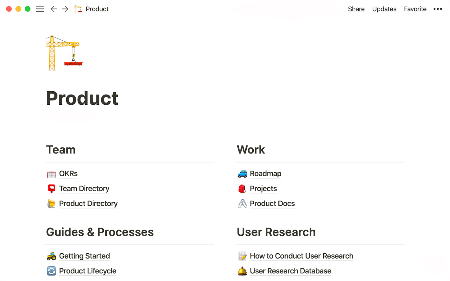 20 Best AI Tools for Students in 2025 | ClickUp