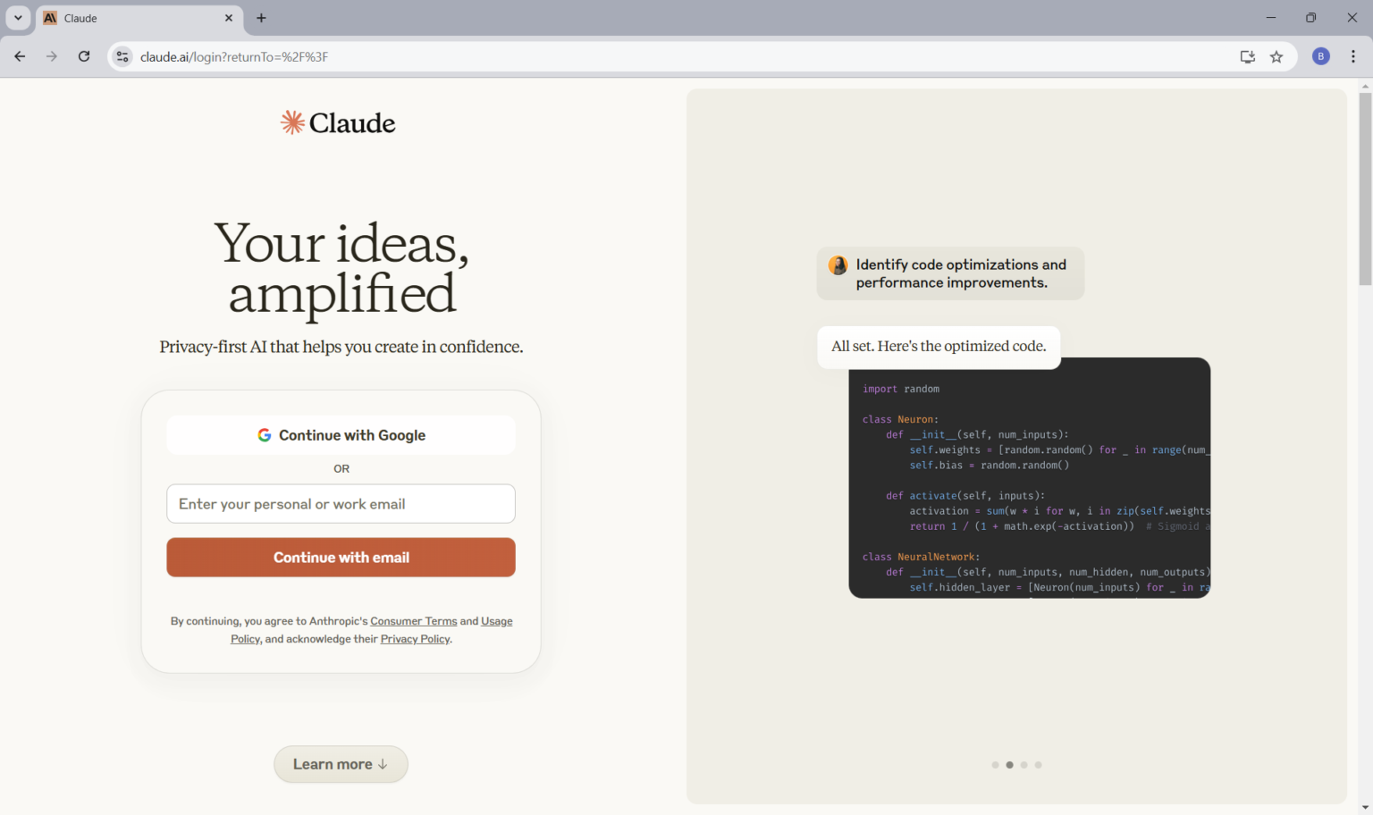 How to Use Claude AI for Programming Assistance | ClickUp