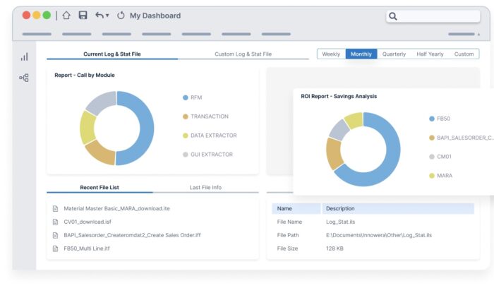 15 Best Data Entry Software to Streamline Workflows in 2025