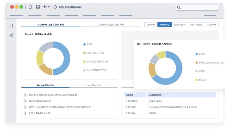 15 Best Data Entry Software to Streamline Workflows in 2025