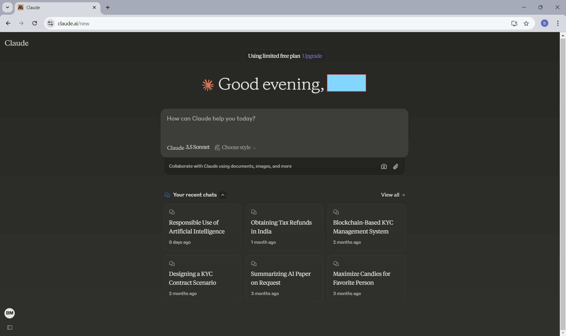 How To Use Claude Ai For Programming Assistance Clickup