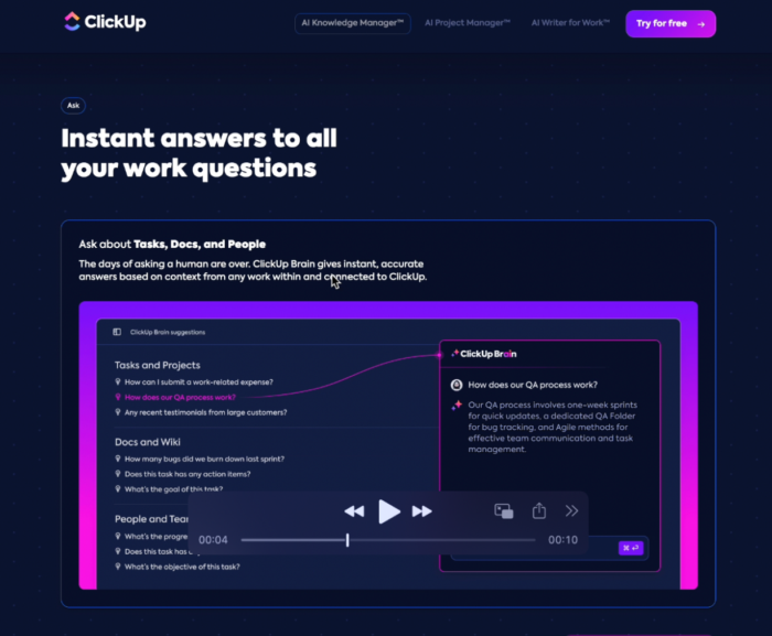 How to Crop a Screen Recording for Better Video Quality?