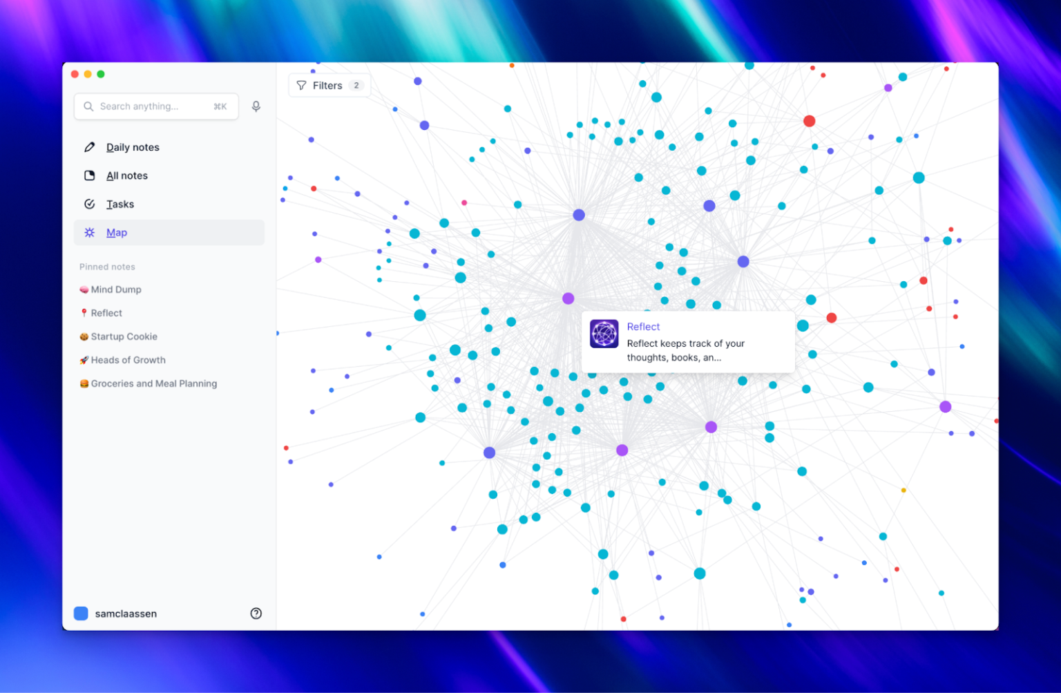 12 Best AI Note-Taking Apps & Tools in 2026