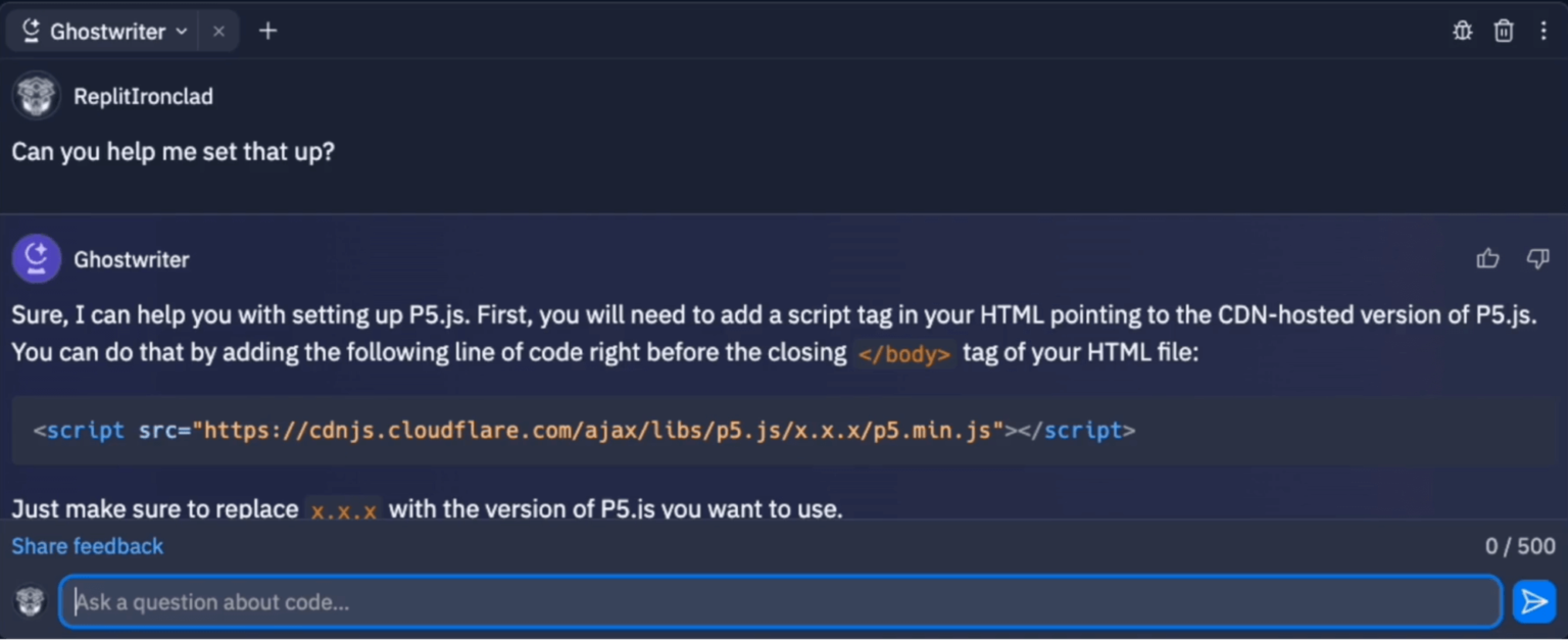 11 Best Cursor AI Alternatives in 2025 | ClickUp