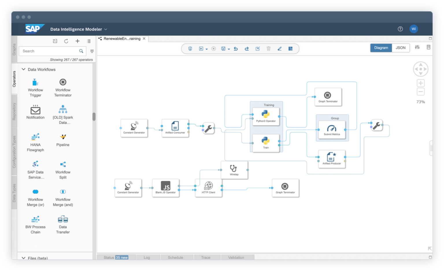 Top 25 Data Management Tools For Modern Businesses Clickup