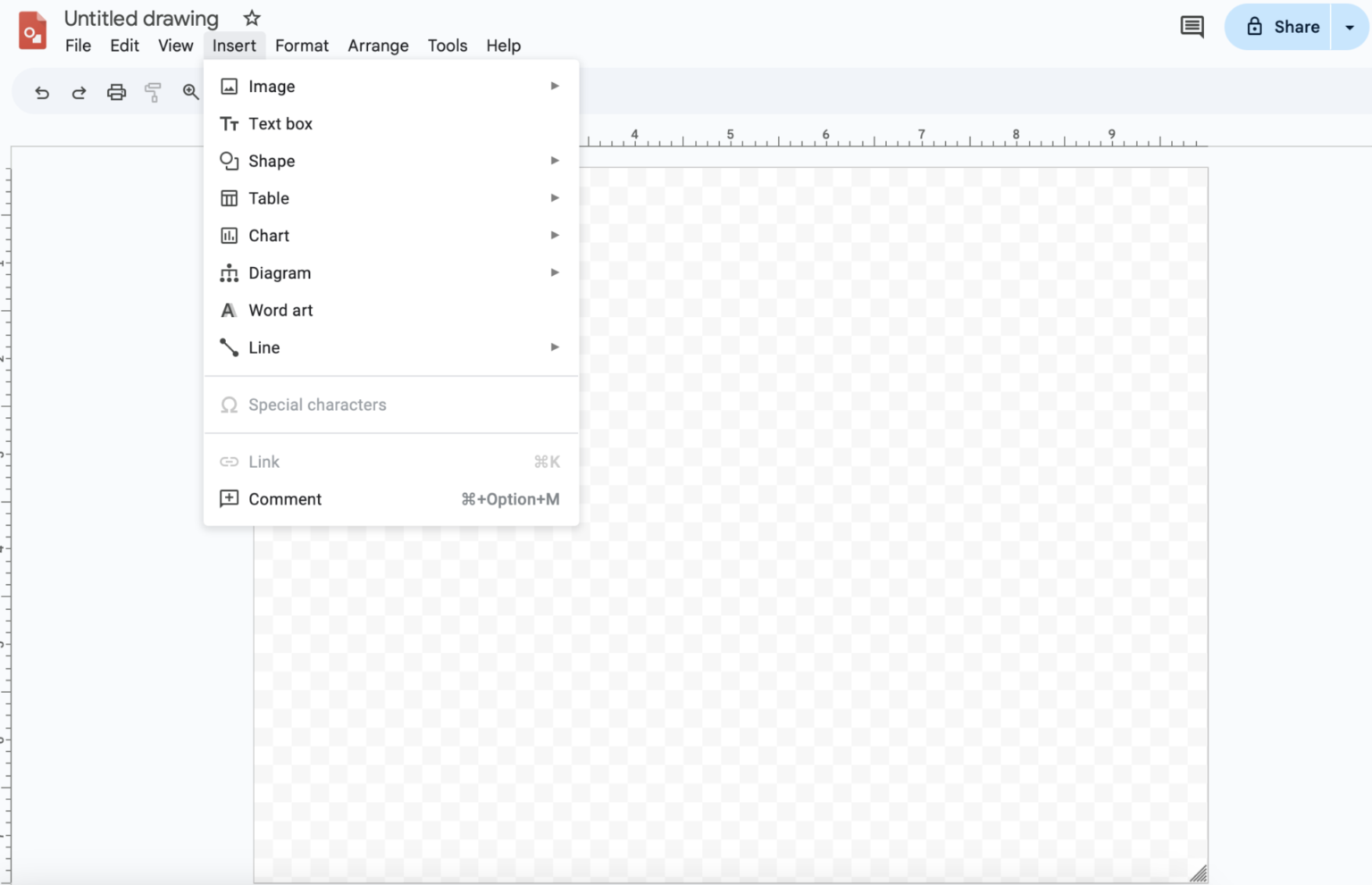 How to Draw on Google Slides to Enhance Presentations | ClickUp