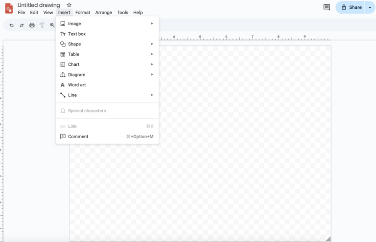 How to Draw on Google Slides to Enhance Presentations | ClickUp