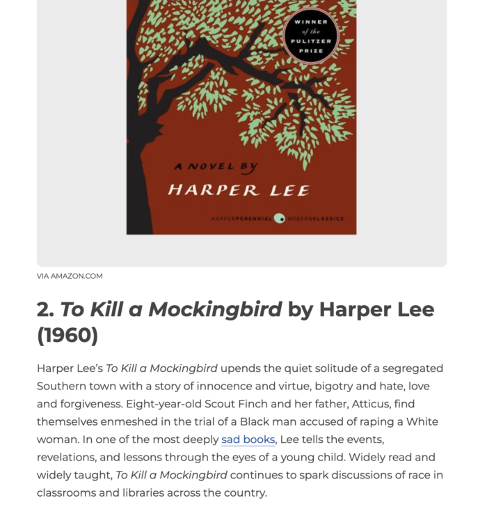 How to Write a Listicle with Examples | ClickUp