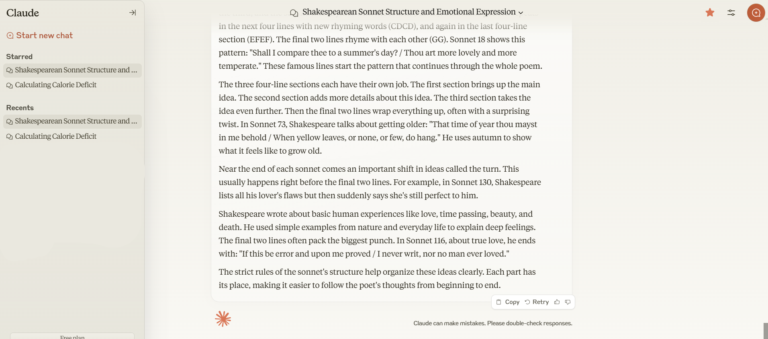 How to Use Claude AI for Programming Assistance | ClickUp