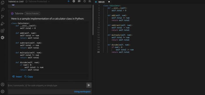 las 11 mejores alternativas a Cursor IA