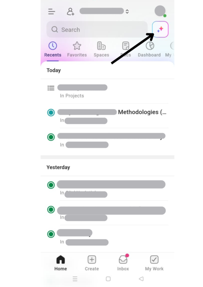 How to Use Gemini on Android for Smarter Task Management