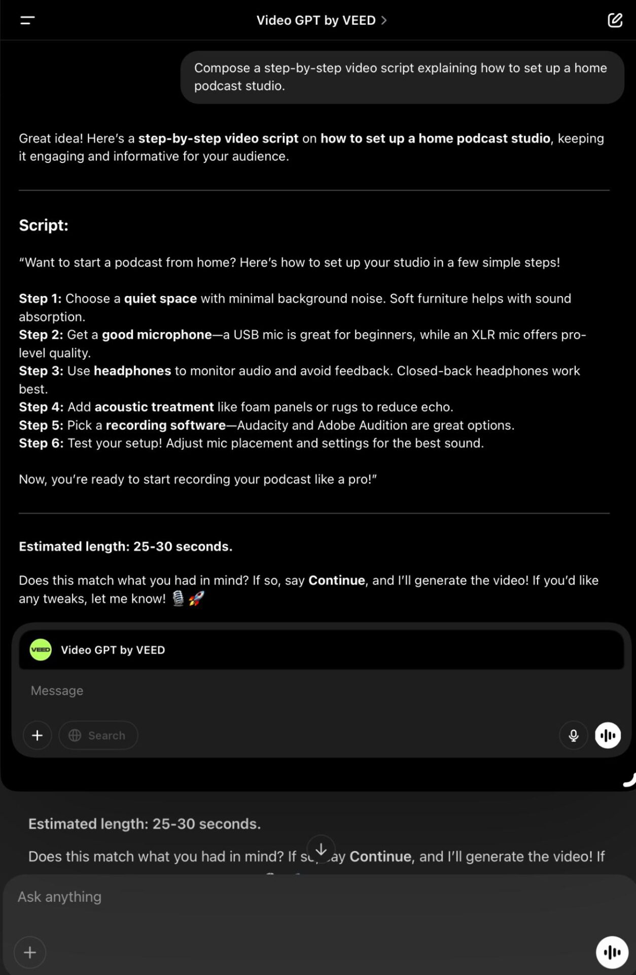 20 Best GPTs for Productivity to Try in 2025 | ClickUp
