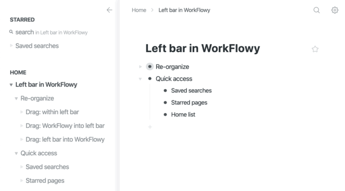 Top 15 Workflow Apps for Better Process Management in 2025
