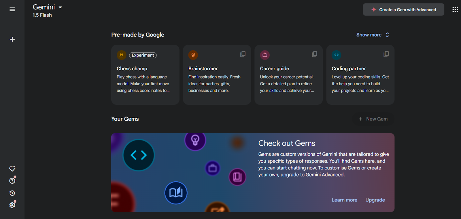 25+ Best Gemini AI Prompts to Improve Productivity | ClickUp