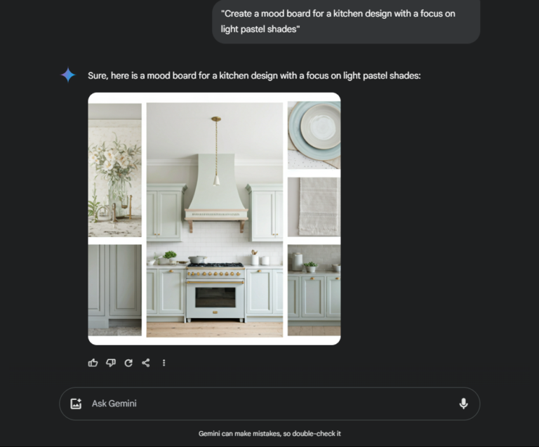 25+ Best Gemini AI Prompts to Improve Productivity | ClickUp