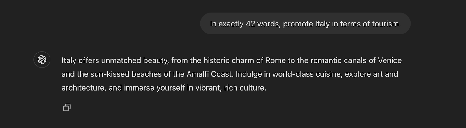 How to Use ChatGPT to Write Emails | ClickUp