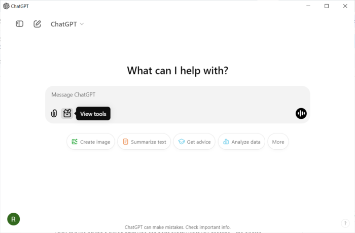 How to Generate Images Using ChatGPT? | ClickUp