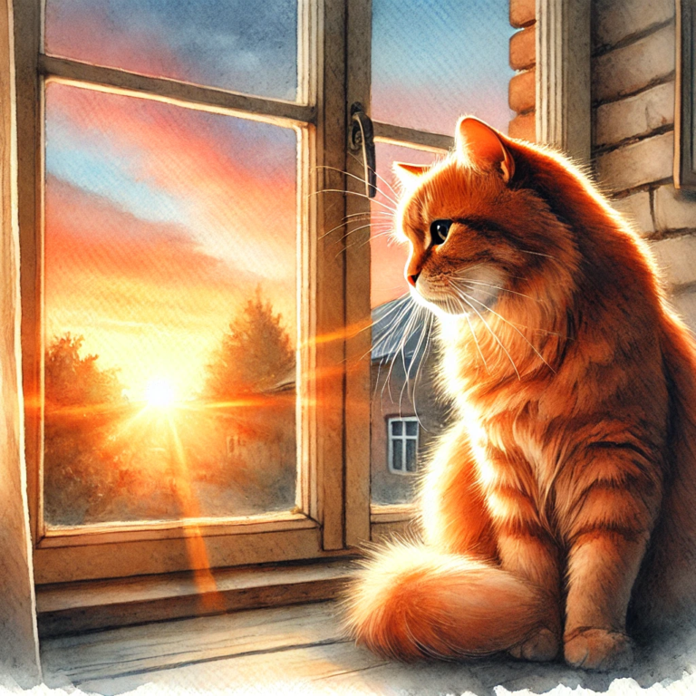 How to Generate Images Using ChatGPT? | ClickUp