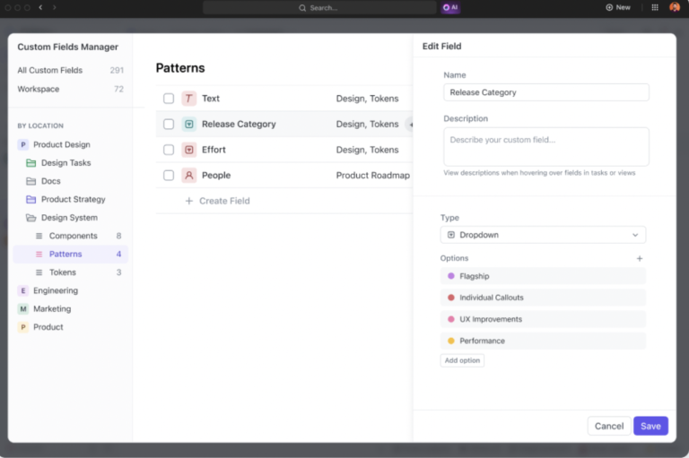 Resource Utilization Metrics Methods And Strategies Clickup