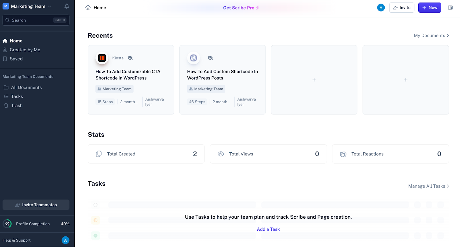 Top 10 Ai Transcript Summarizers To Save You Time Clickup