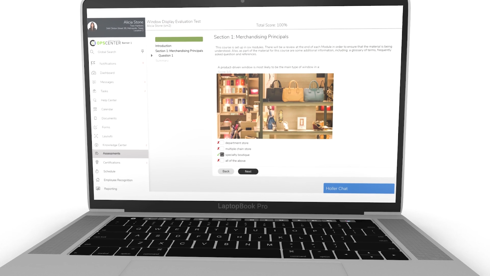 10 Best Retail Communication Software in 2025 | ClickUp