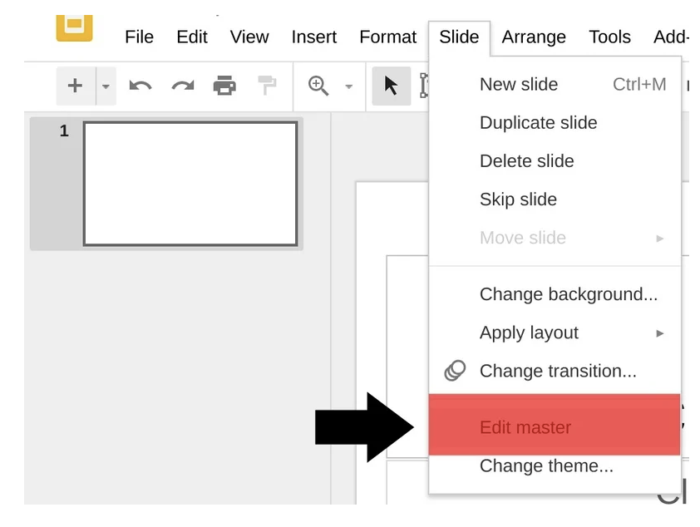 Google Slides vs. PowerPoint: A Detailed Comparison | ClickUp