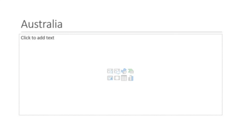 Google Slides vs. PowerPoint: Uma comparação detalhada