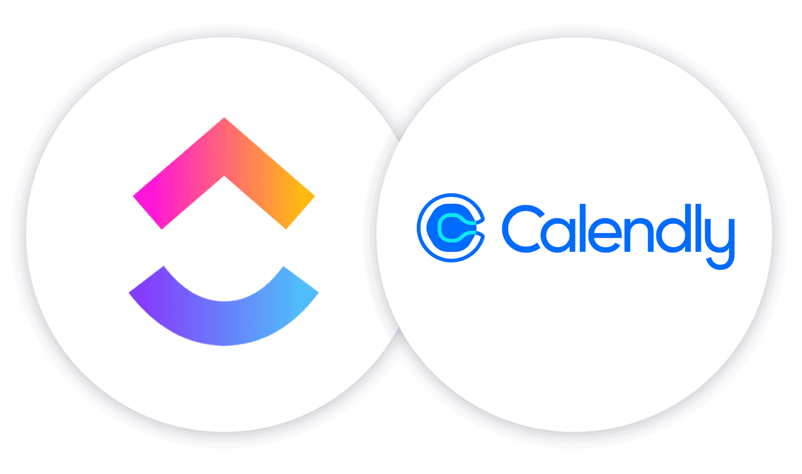 TidyCal Vs. Calendly: Which Meeting Scheduler is the Best?