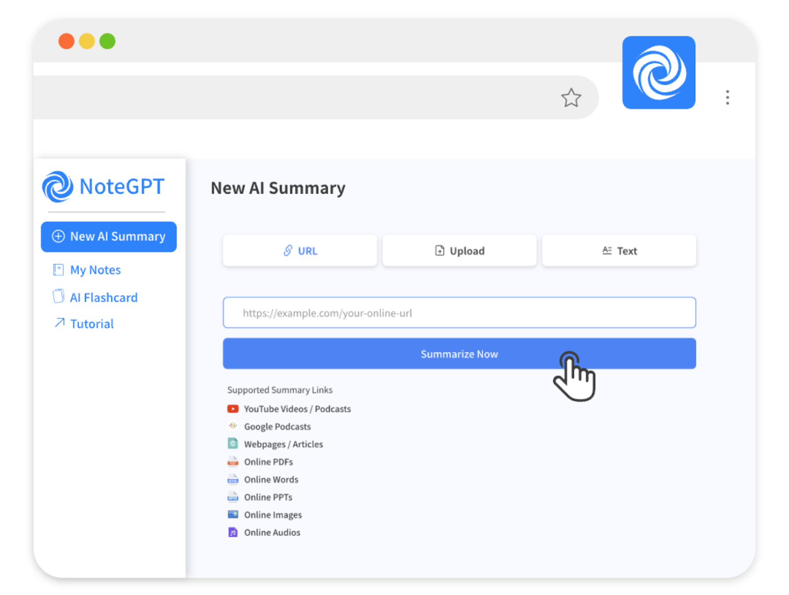 Top 10 AI Product Idea Generator Tools | ClickUp