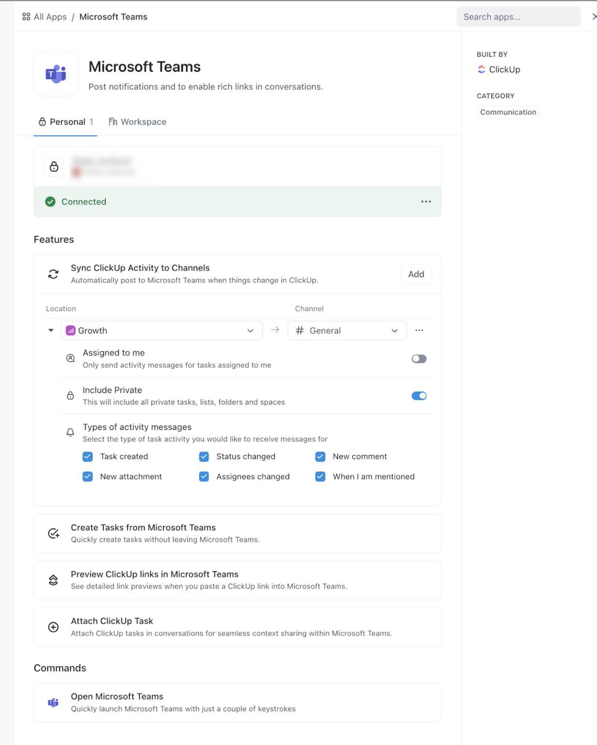 11 Best Microsoft Collaboration Tools to Improve Productivity