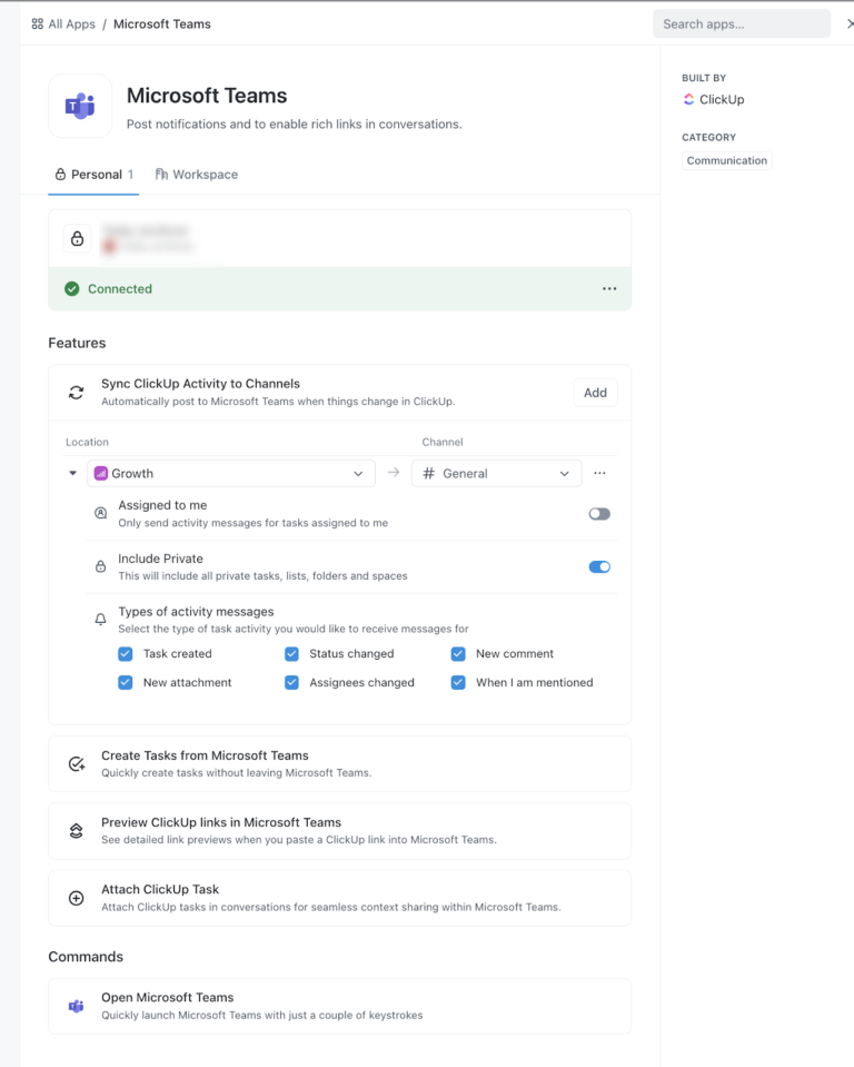 11 Best Microsoft Collaboration Tools to Improve Productivity