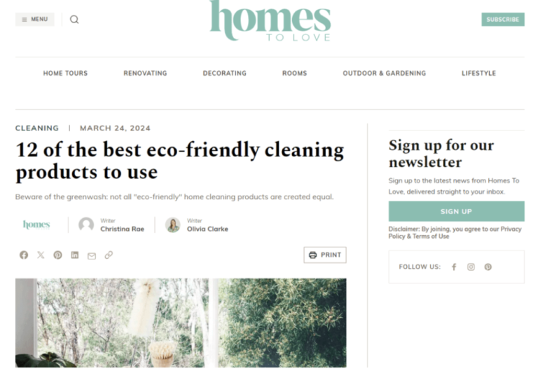 How to Write a Listicle with Examples | ClickUp