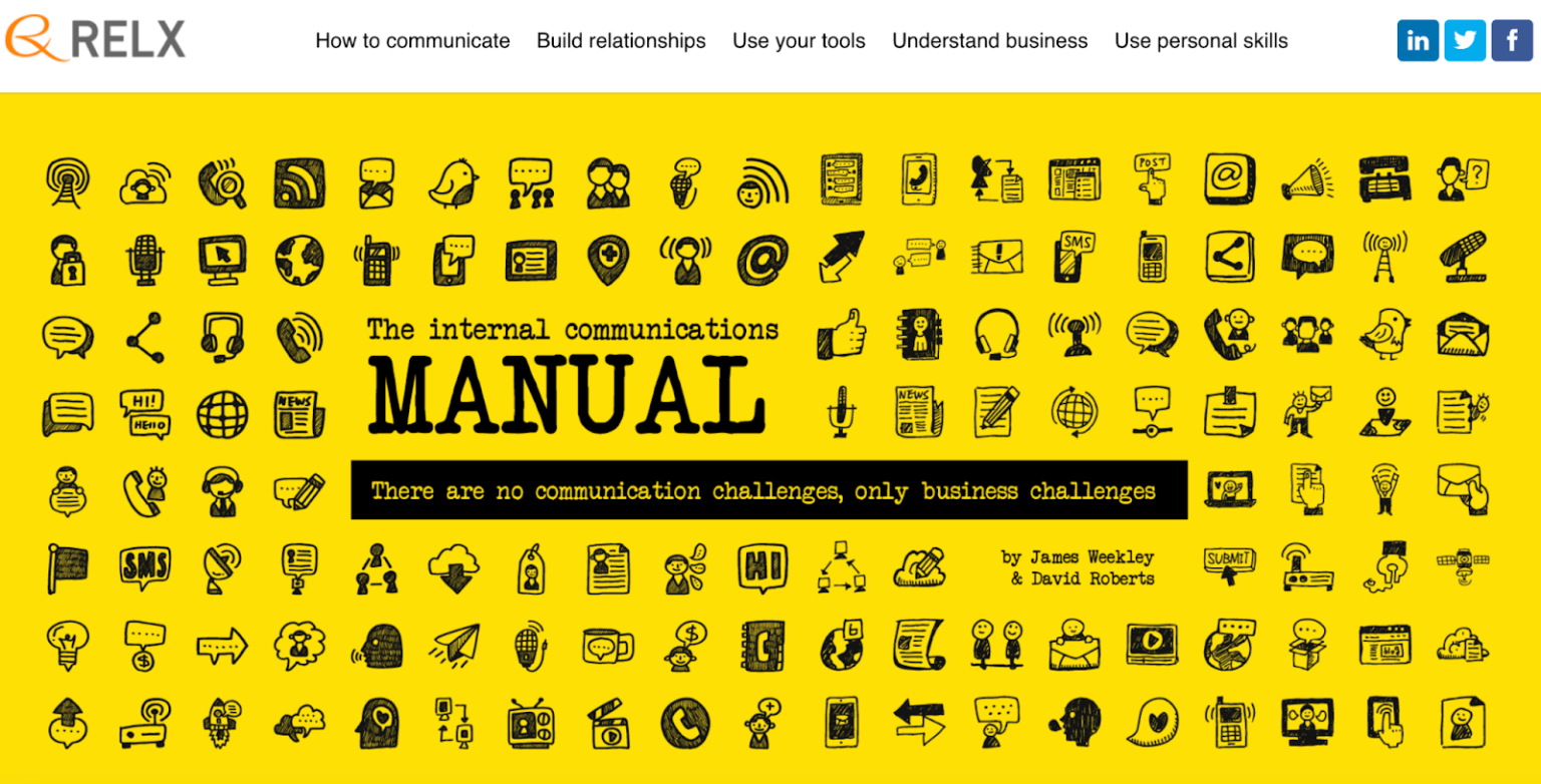 How to Write a Listicle with Examples | ClickUp