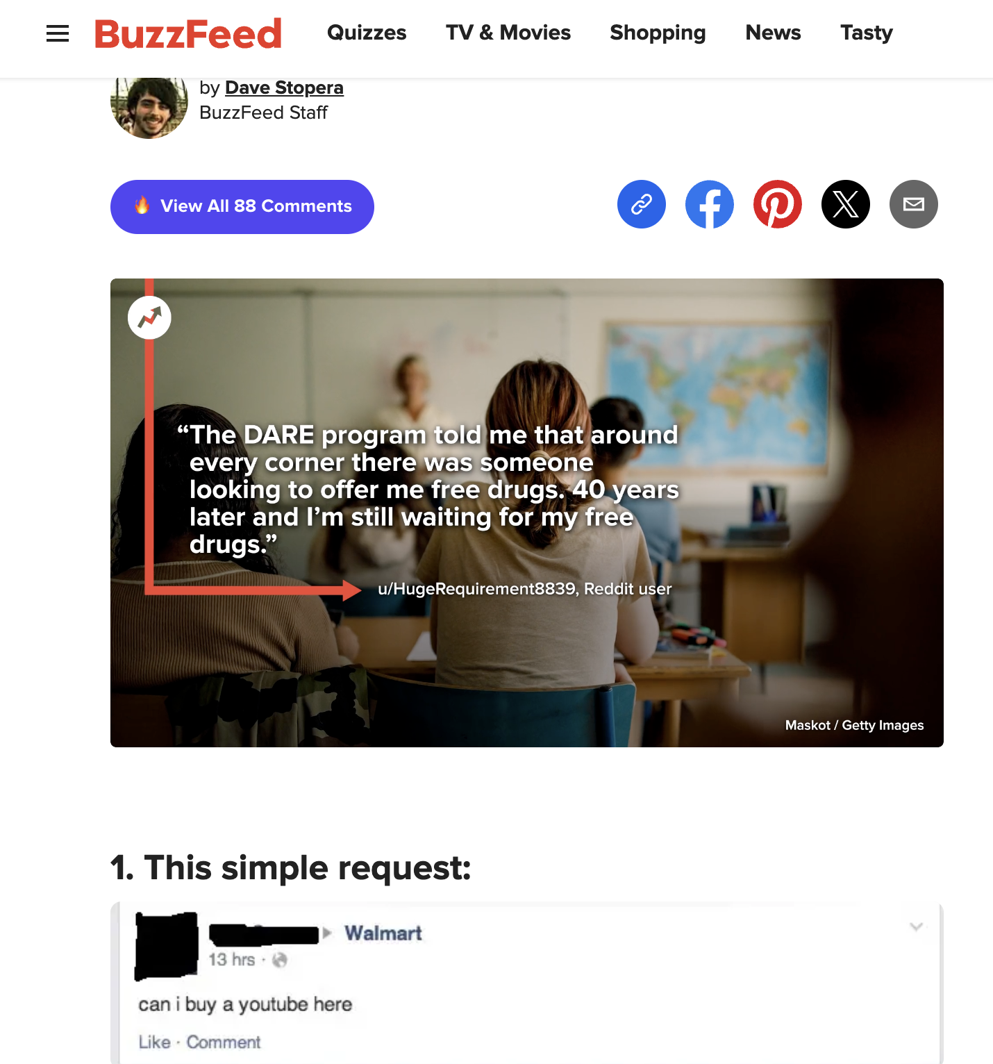 How to Write a Listicle with Examples | ClickUp