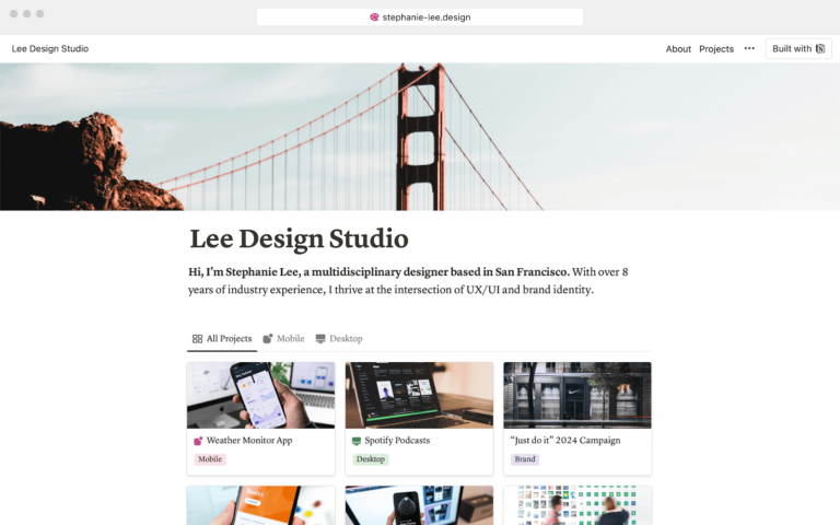 15 Status Reporting Tools for Improved Project Management