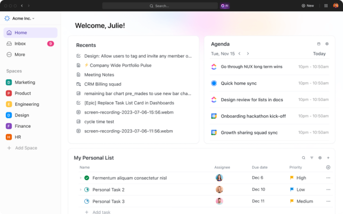 10 Best Pomodoro Apps to Boost Focus and Productivity in 2025